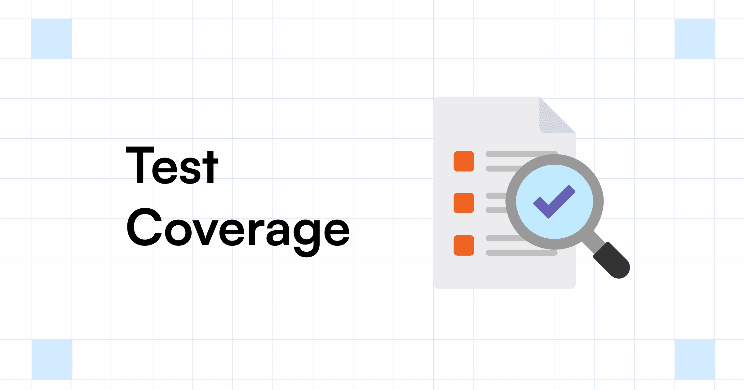 Introduction To Redux Toolkit Testing Introduction To Redux Toolkit Testing
