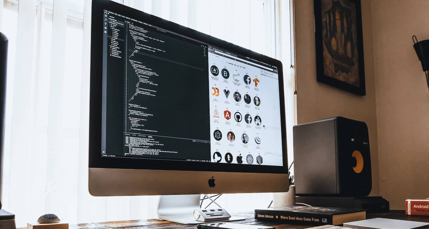 Redux vs React Query: An In-Depth Comparison Redux vs React Query: An In-Depth Comparison
