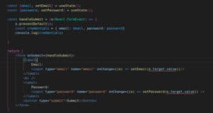 ReactJS - prevState in the new useState React hook?