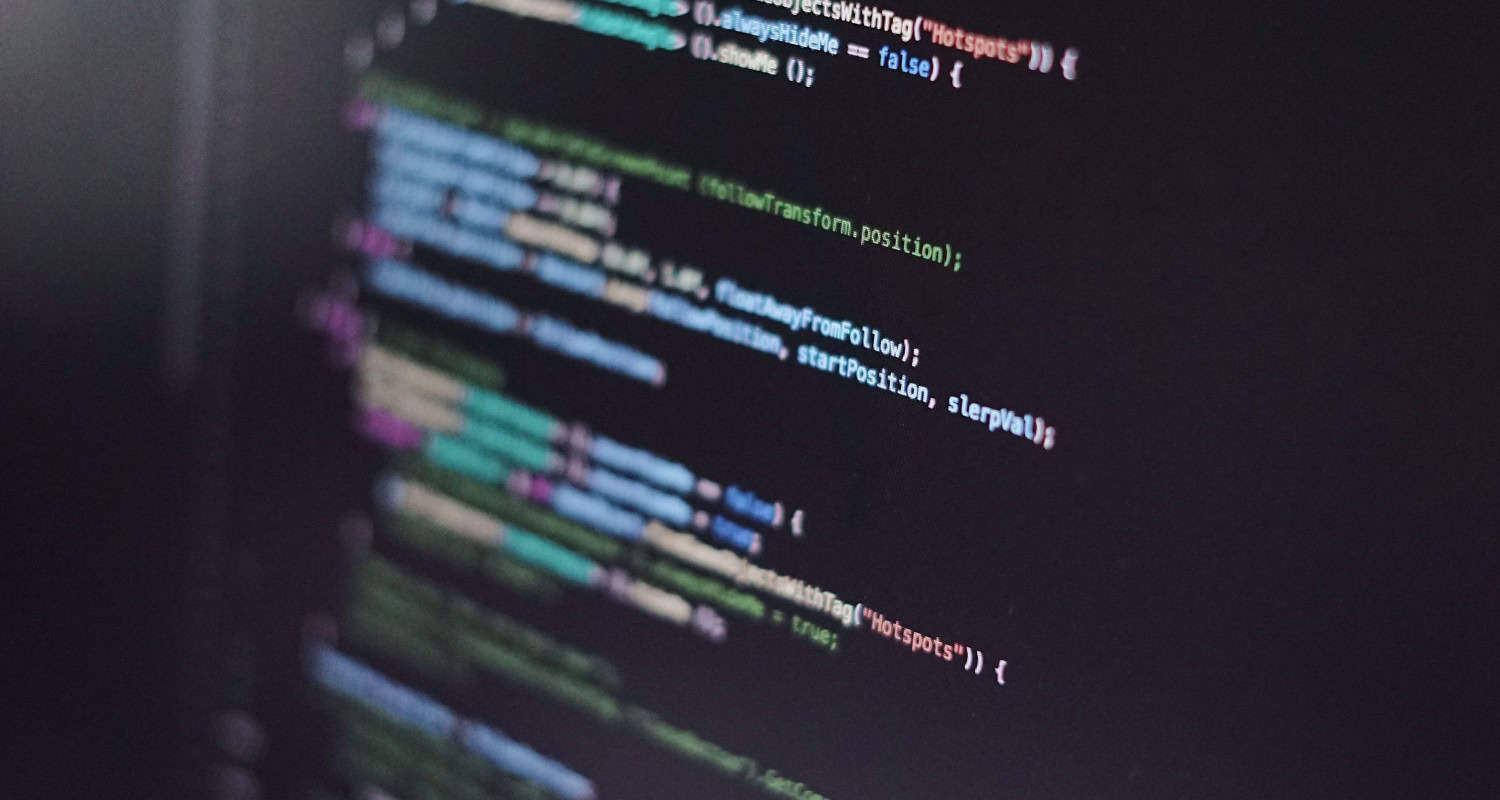 ReactJS - prevState in the new useState React hook? ReactJS - prevState in the new useState React hook?