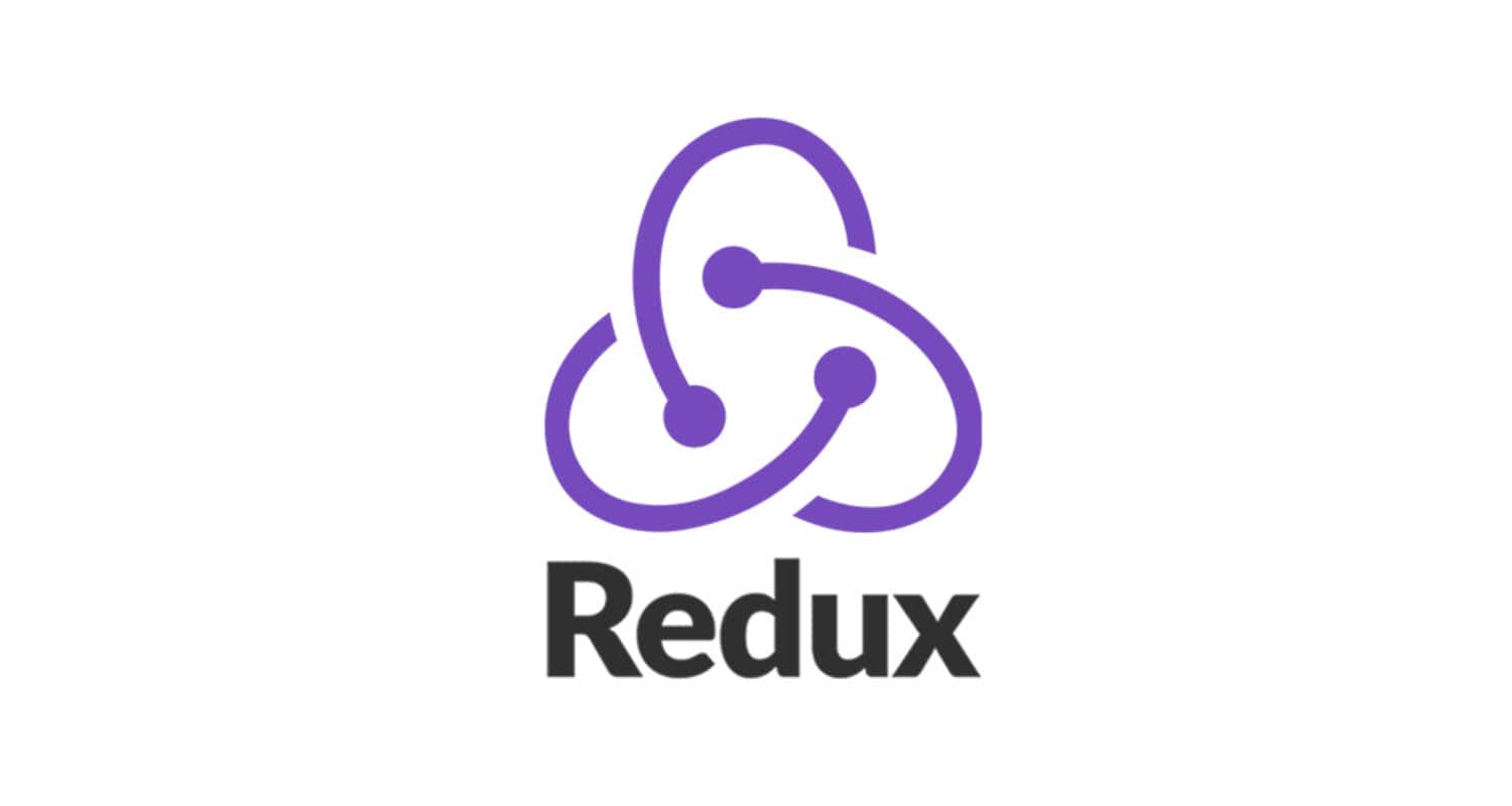 Introduction To Redux Toolkit Testing