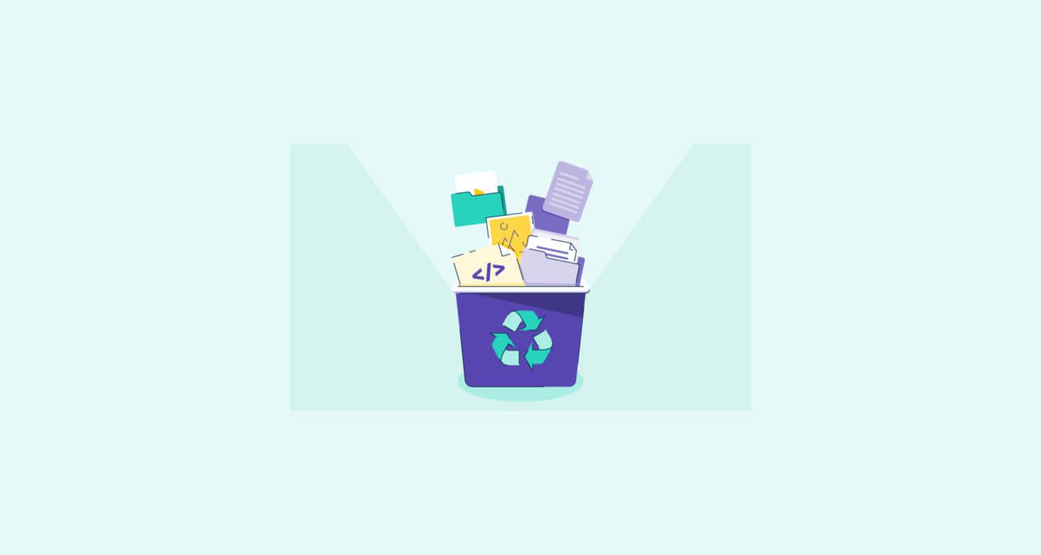 React Query with Redux: Everything to Know