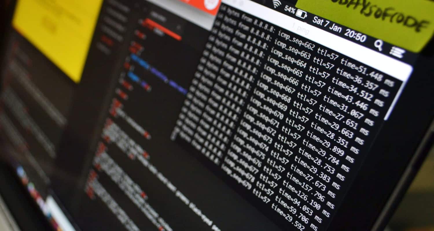 Passing Functions as Props in React: Full Guide