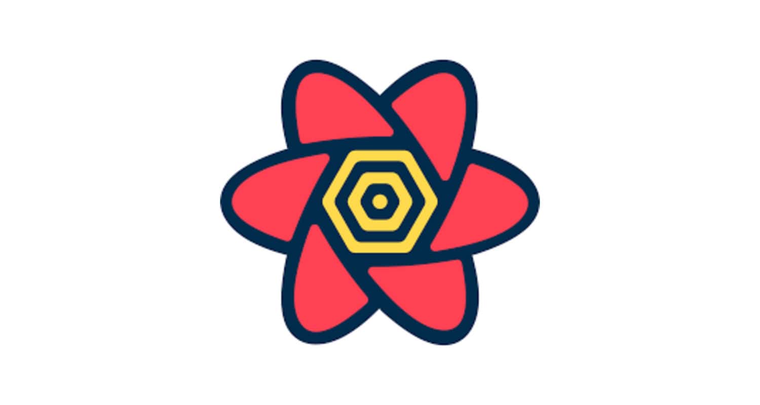 React Query with Redux: Everything to Know React Query with Redux: Everything to Know