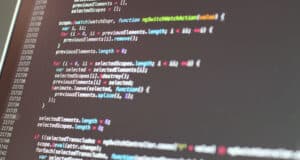 Passing Functions as Props in React: Full Guide