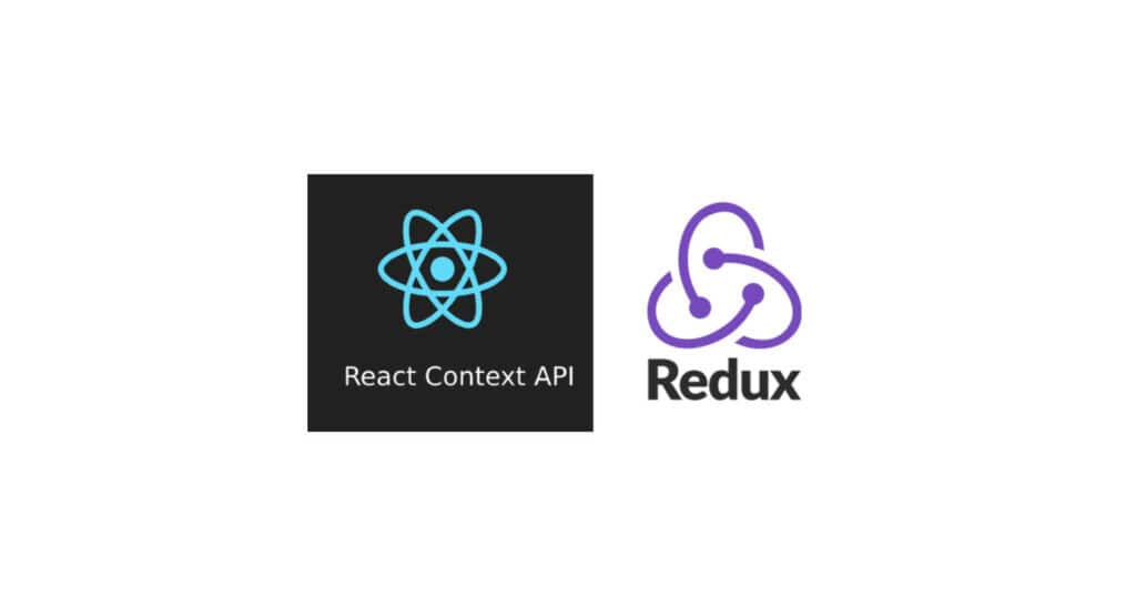 React Query with Redux: Everything to Know