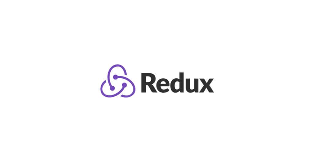 React Query with Redux: Everything to Know