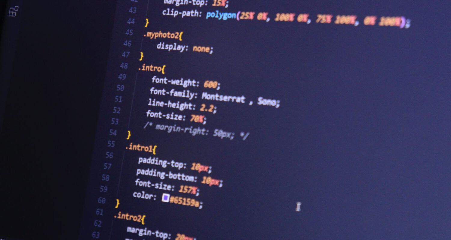 How to Change CSS with JavaScript? Full Guide