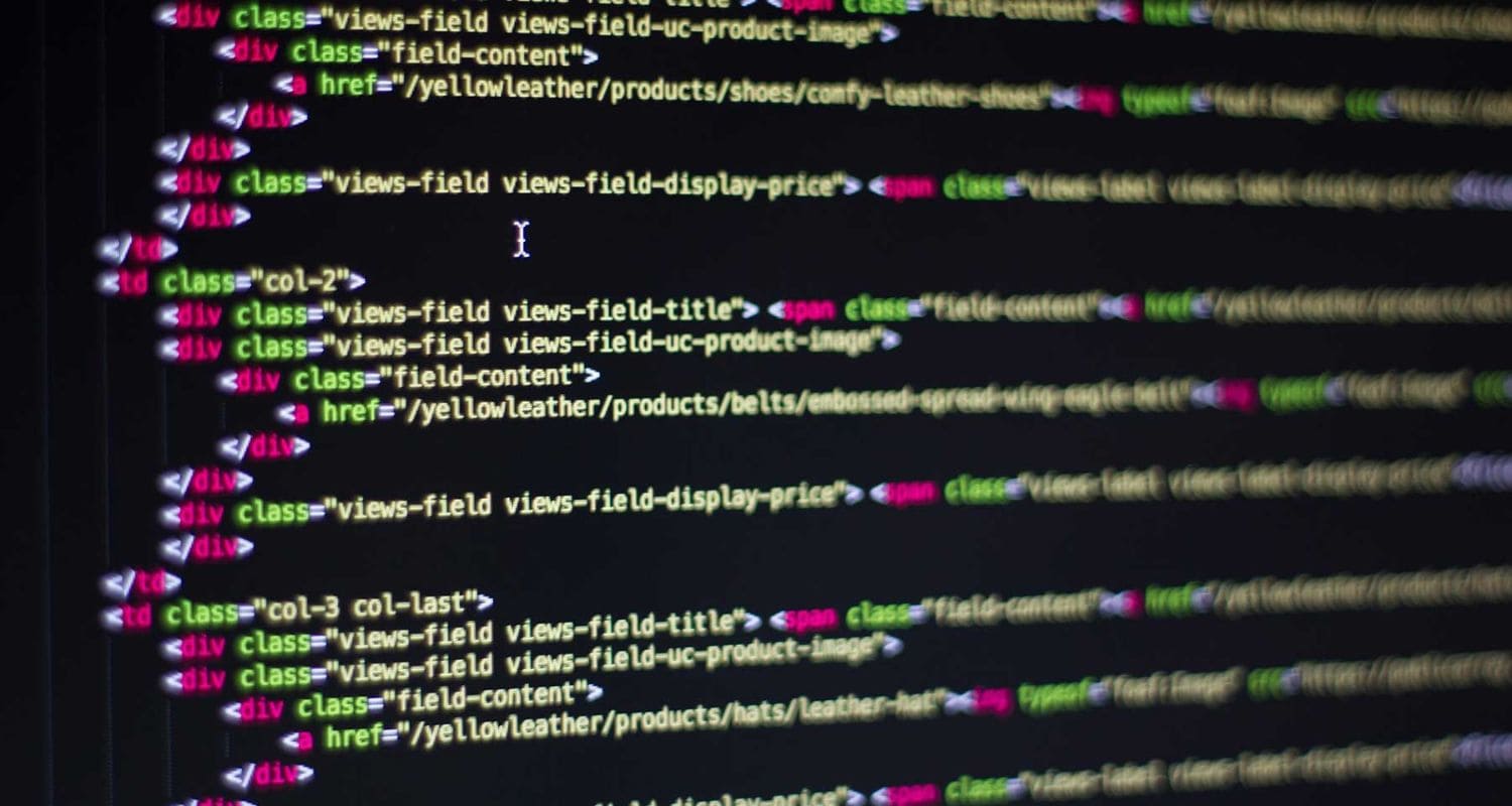 How To Use Jquery In A Javascript File