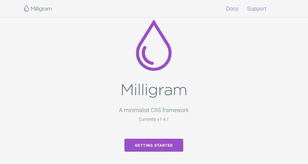 Top 11 Best CSS Framework To Use In 2024