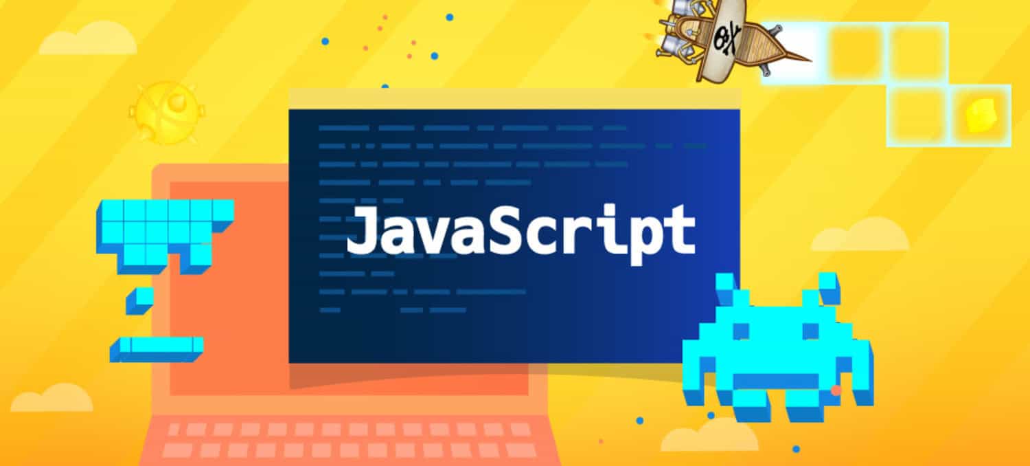 Why Is Javascript So Popular: Top 18 Reasons