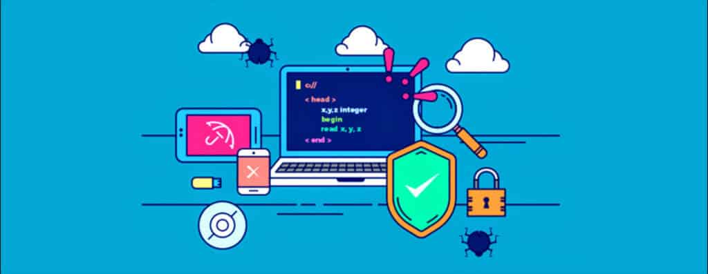 Backend Automation Testing Tools: Top 15 tools