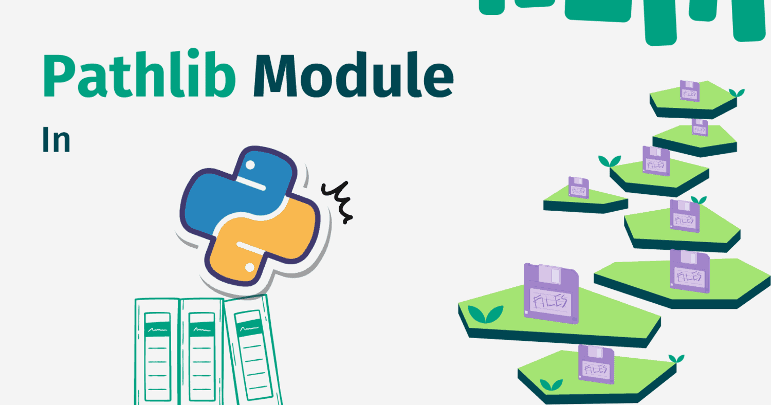 How to Check if File Exists Python