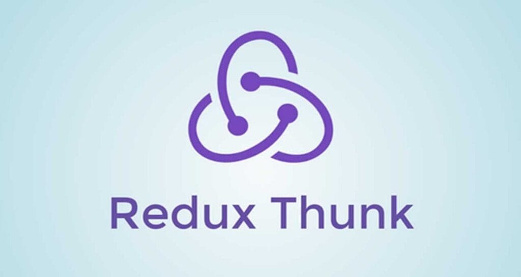 Redux Thunk vs Redux Saga: Which One is the Best?