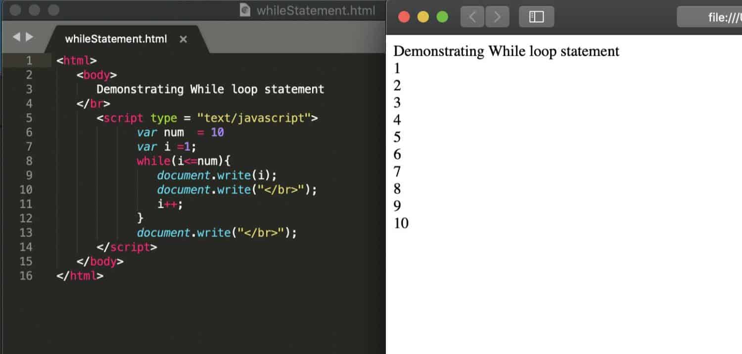 How To Convert An Array To An Object In Javascript Top 6 Ways