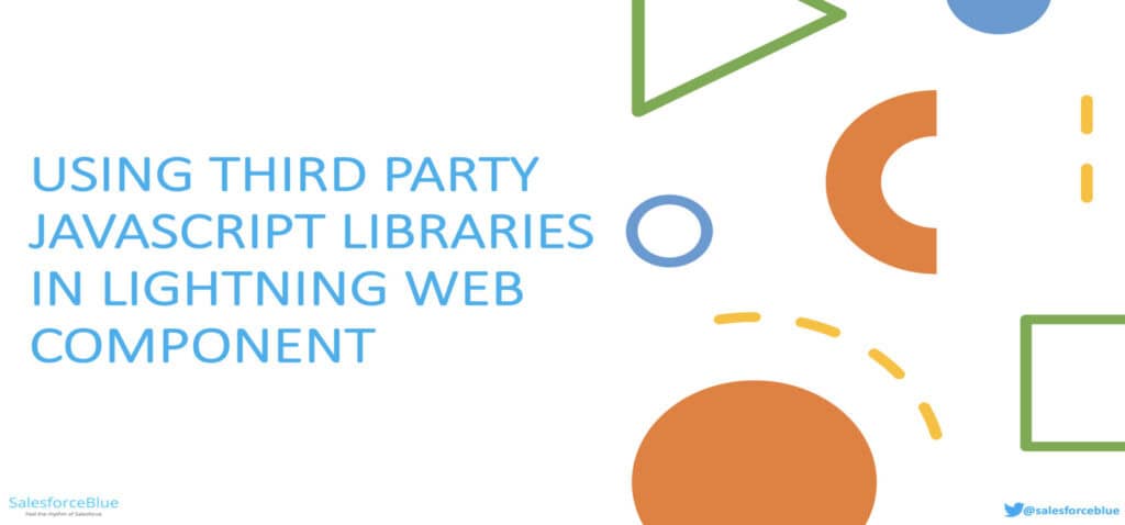 How to Convert JavaScript to TypeScript? Step-by-Step Guide